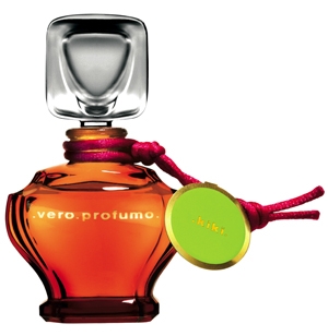Kiki Eau de Parfum Vero Profumo perfume - a fragrance for women