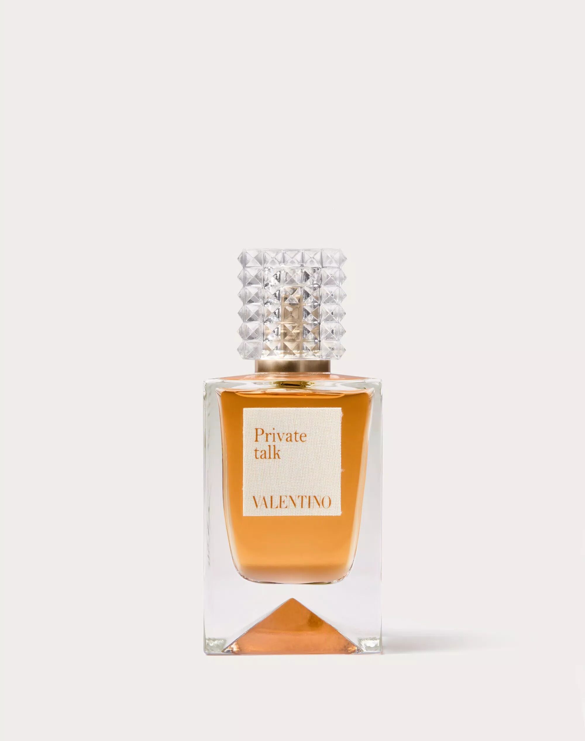 Private Talk Valentino parfem - novi parfem za žene i muškarce 2024