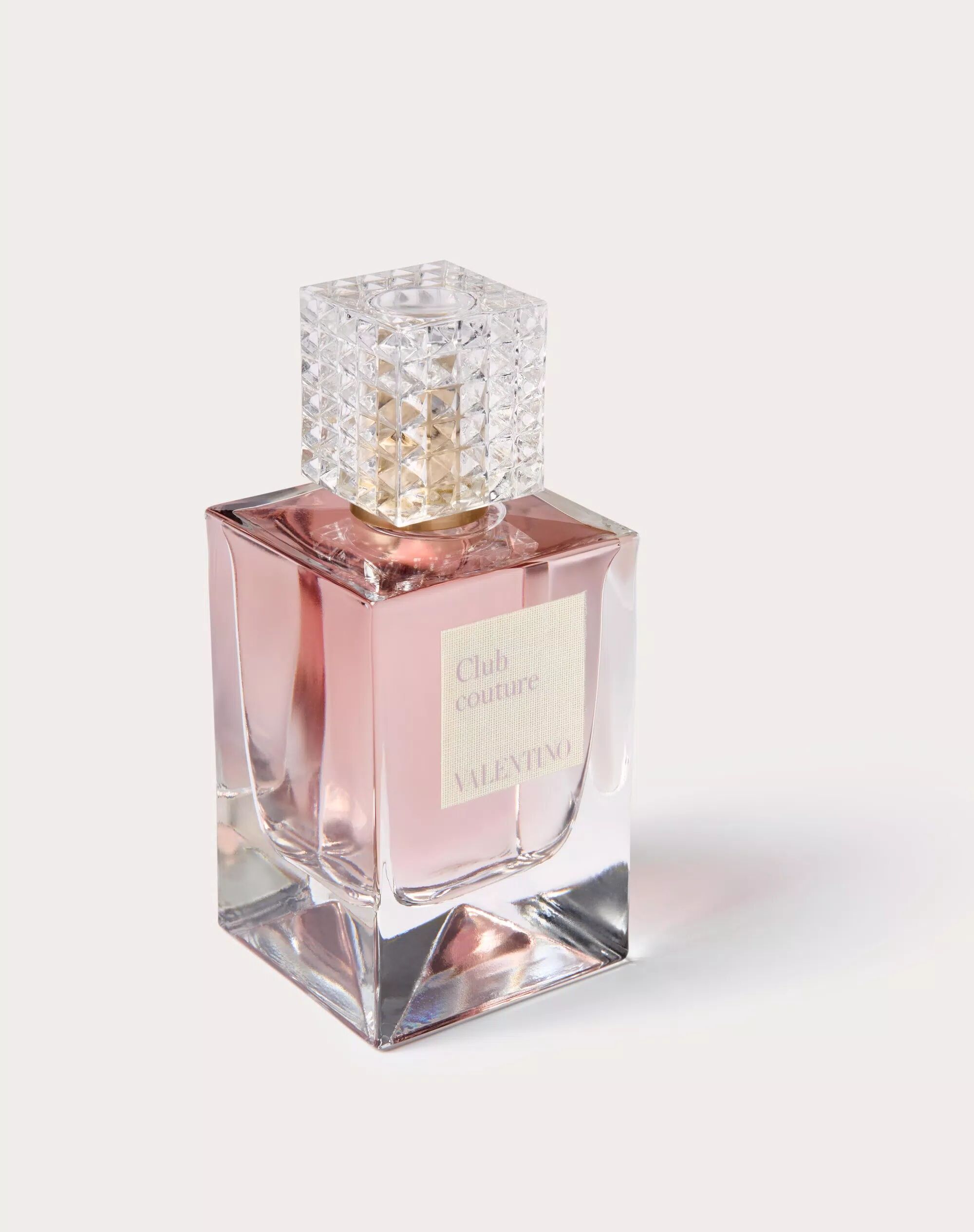 Club Couture Valentino perfume - a new fragrance for women and men 2024