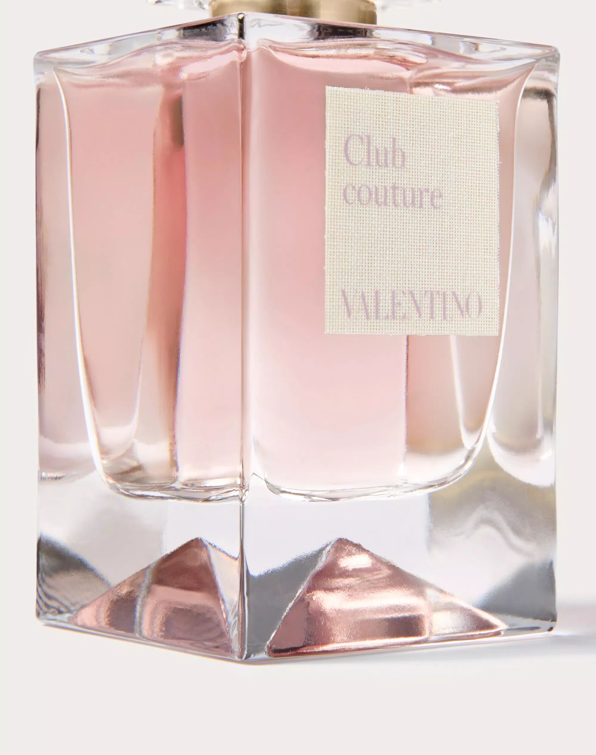 Club Couture Valentino аромат — новый аромат для мужчин и женщин 2024