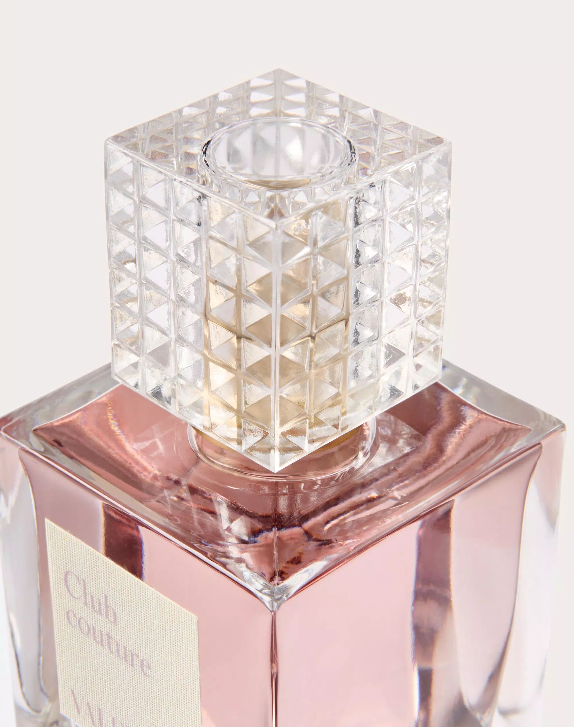 Club Couture Valentino perfume - a new fragrance for women and men 2024