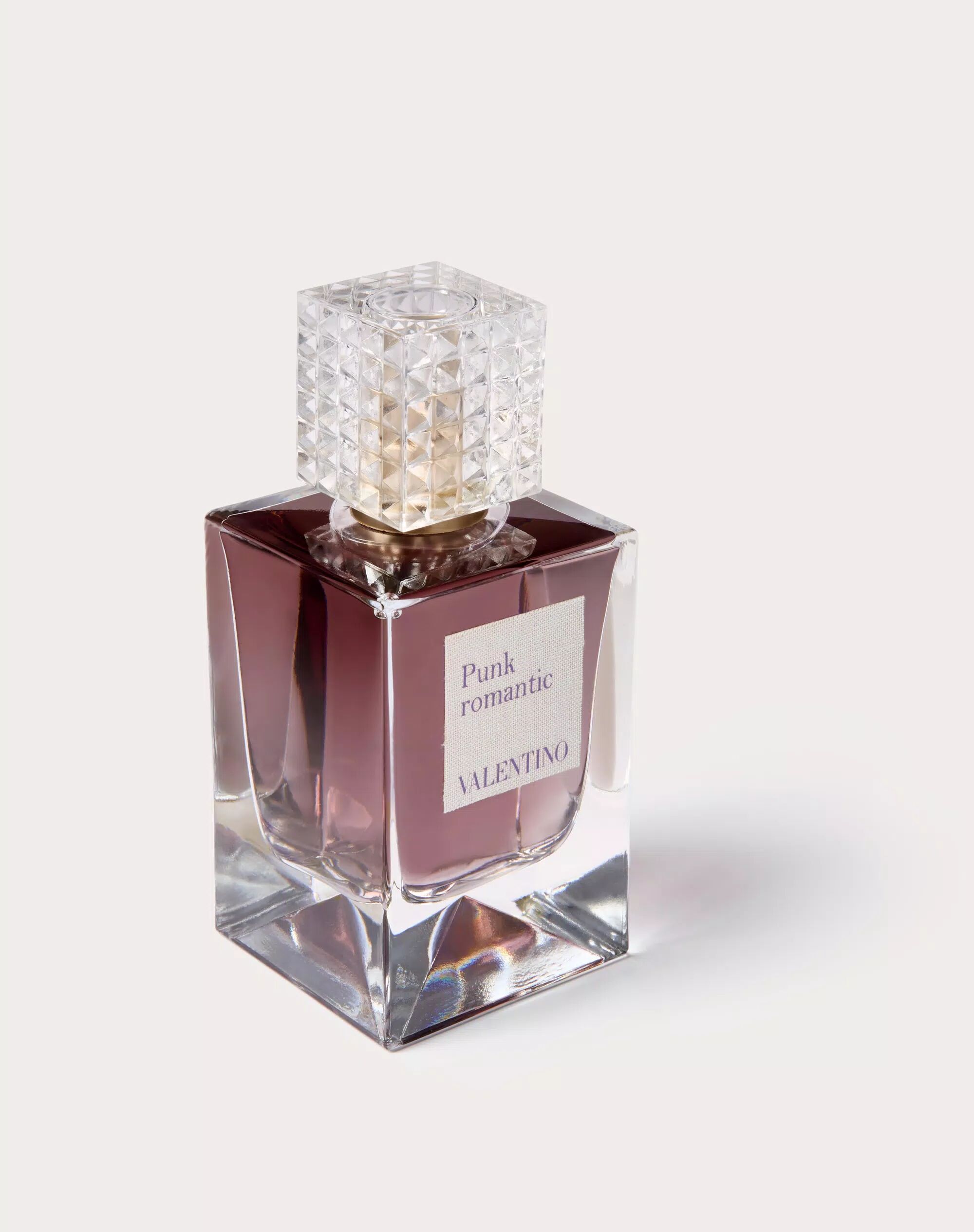 Punk Romantic Valentino perfume - a new fragrance for women and men 2024