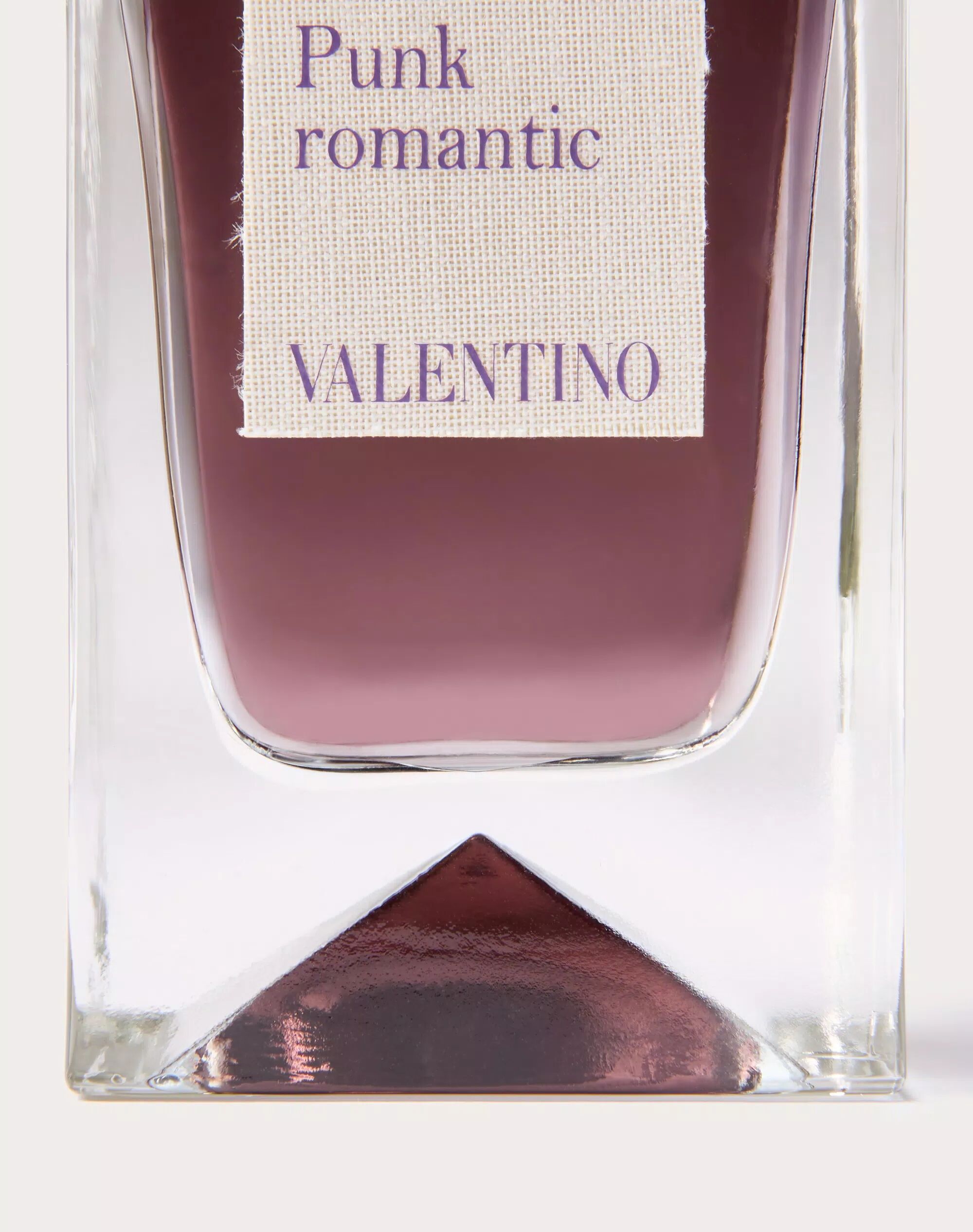 Punk Romantic Valentino perfume - a new fragrance for women and men 2024