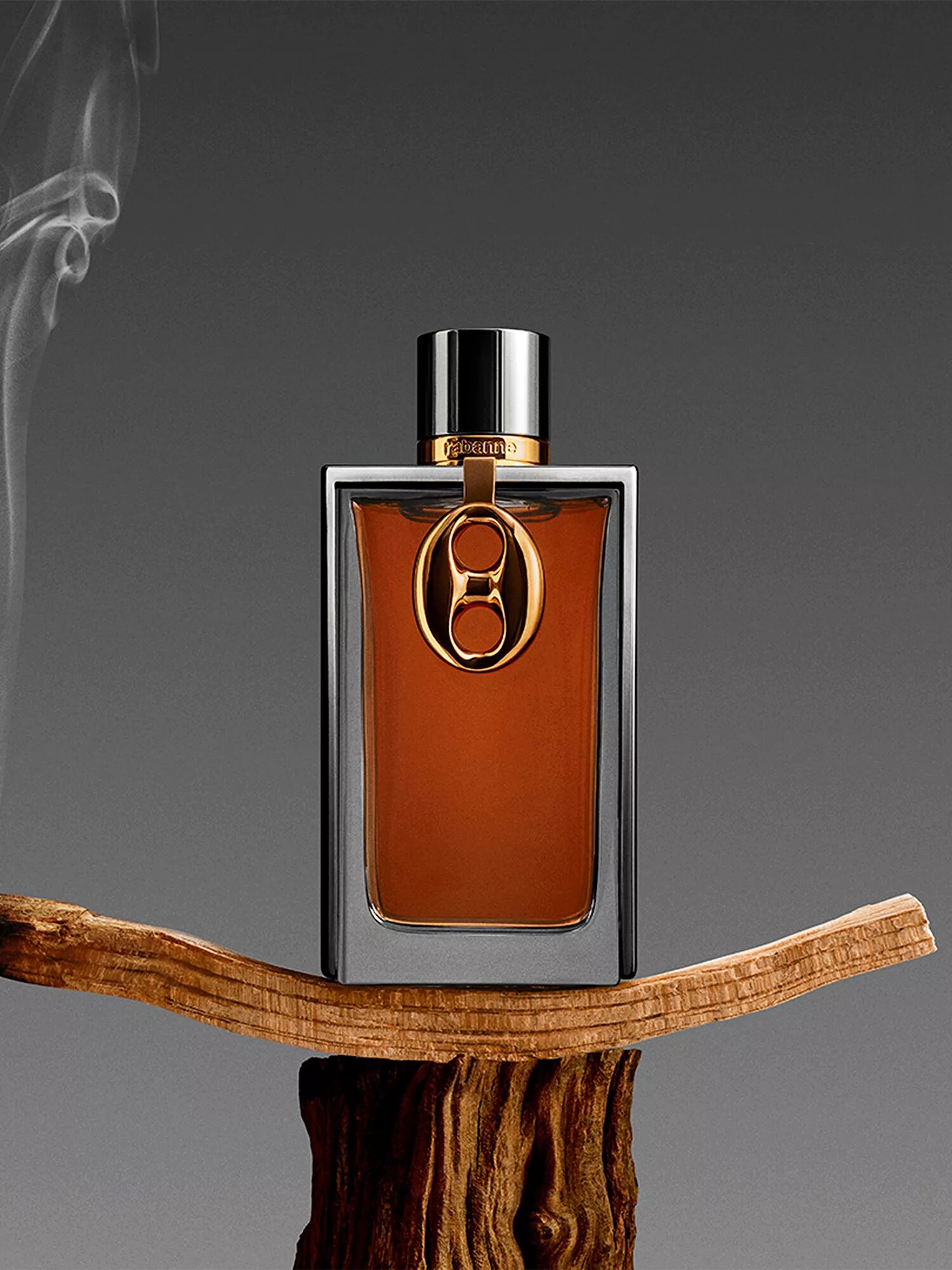 Night Soul Rabanne perfume - a new fragrance for women and men 2024