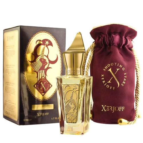 Oesel Xerjoff perfume - a fragrance for women and men 2010