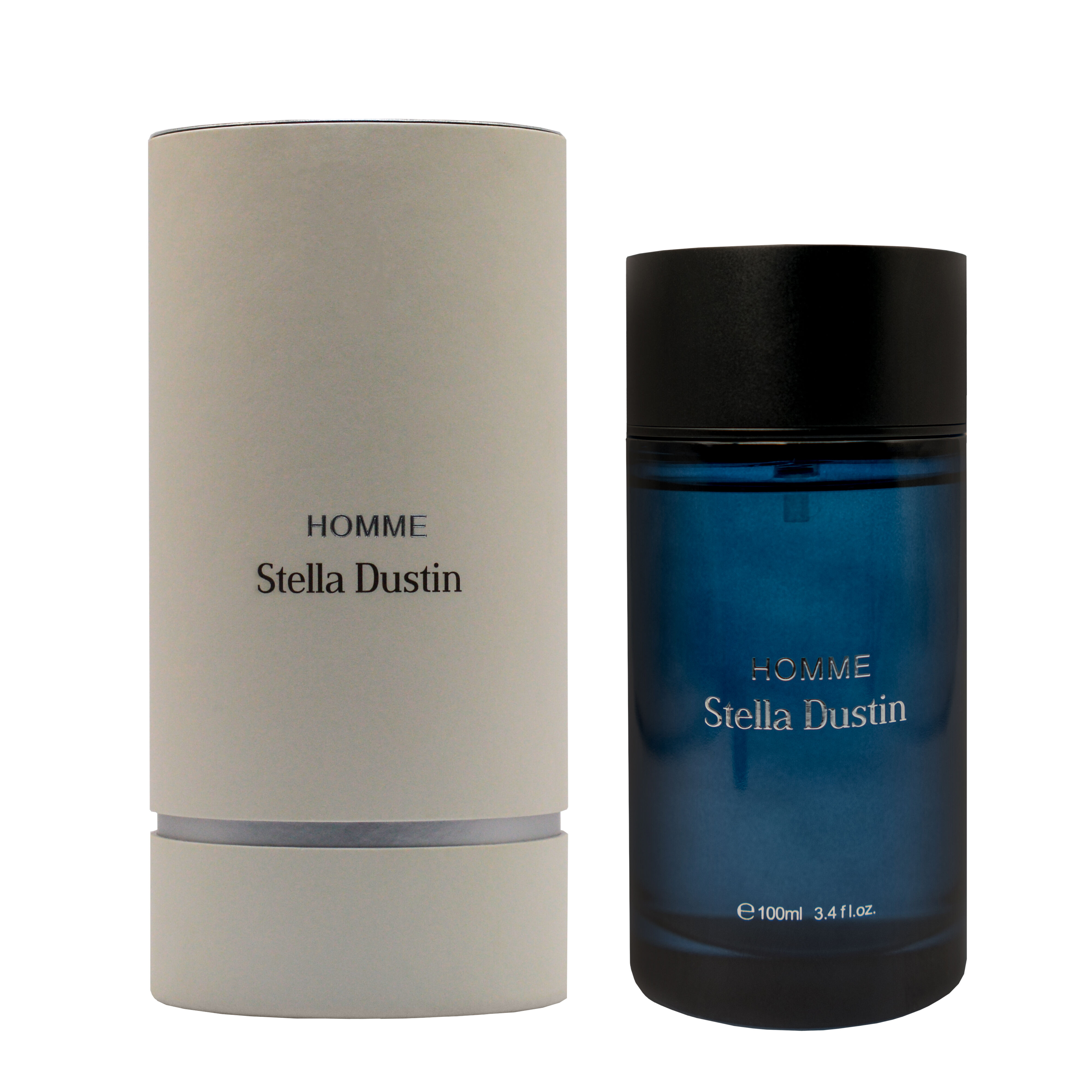 Homme Stella Dustin Stella Dustin cologne - a fragrance for men 2023