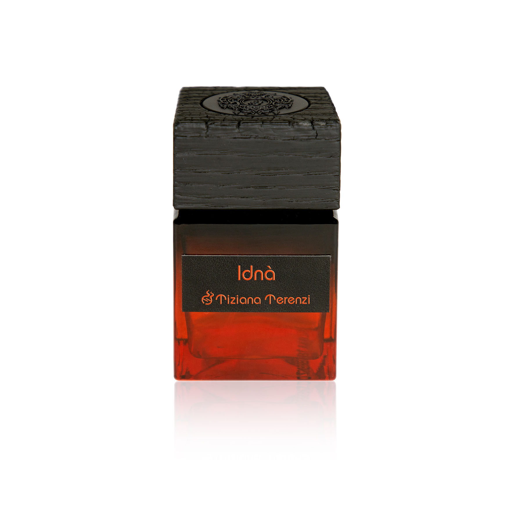 Idnà Tiziana Terenzi perfume - a new fragrance for women and men 2024