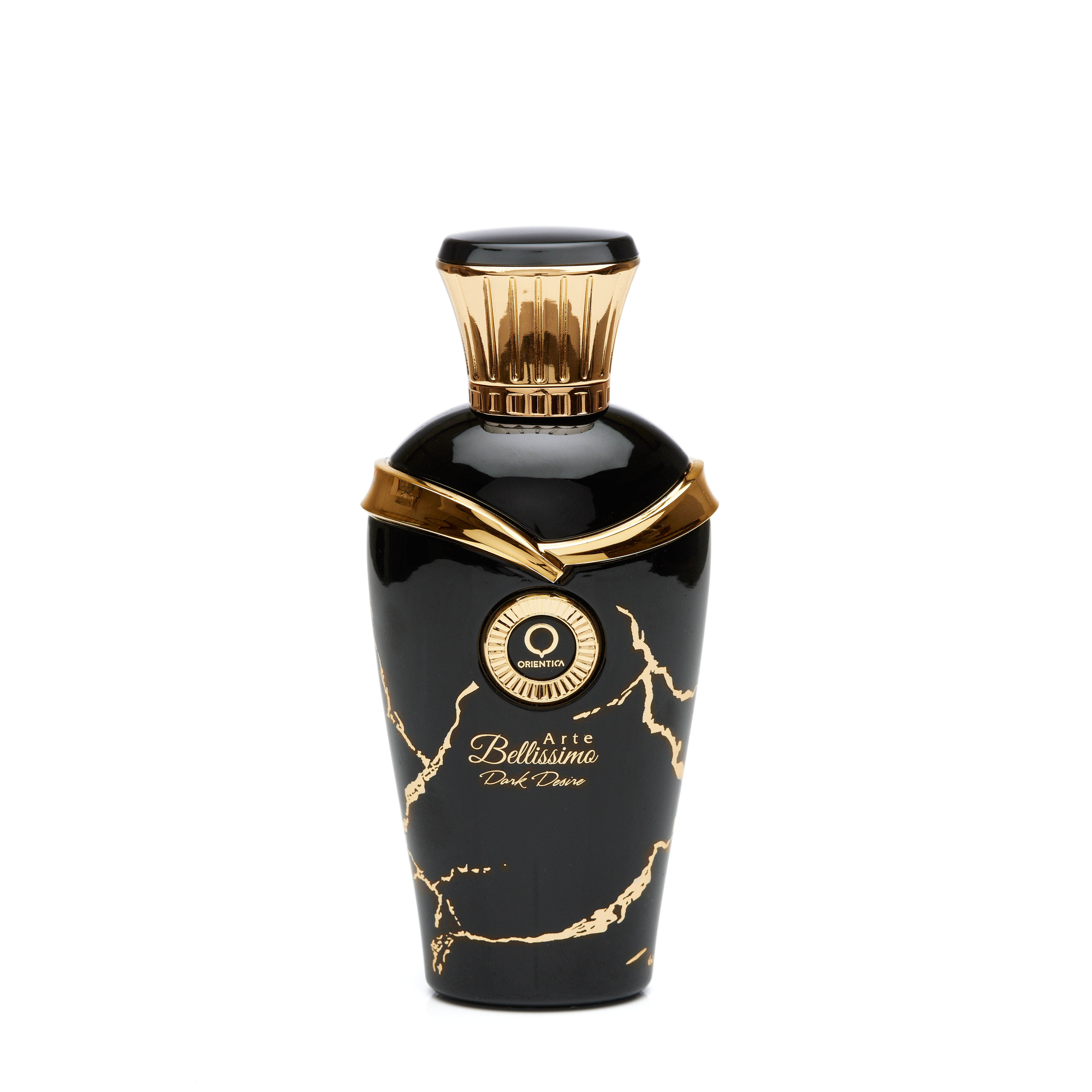 Dark Desire Orientica Premium perfume - a new fragrance for women 2024