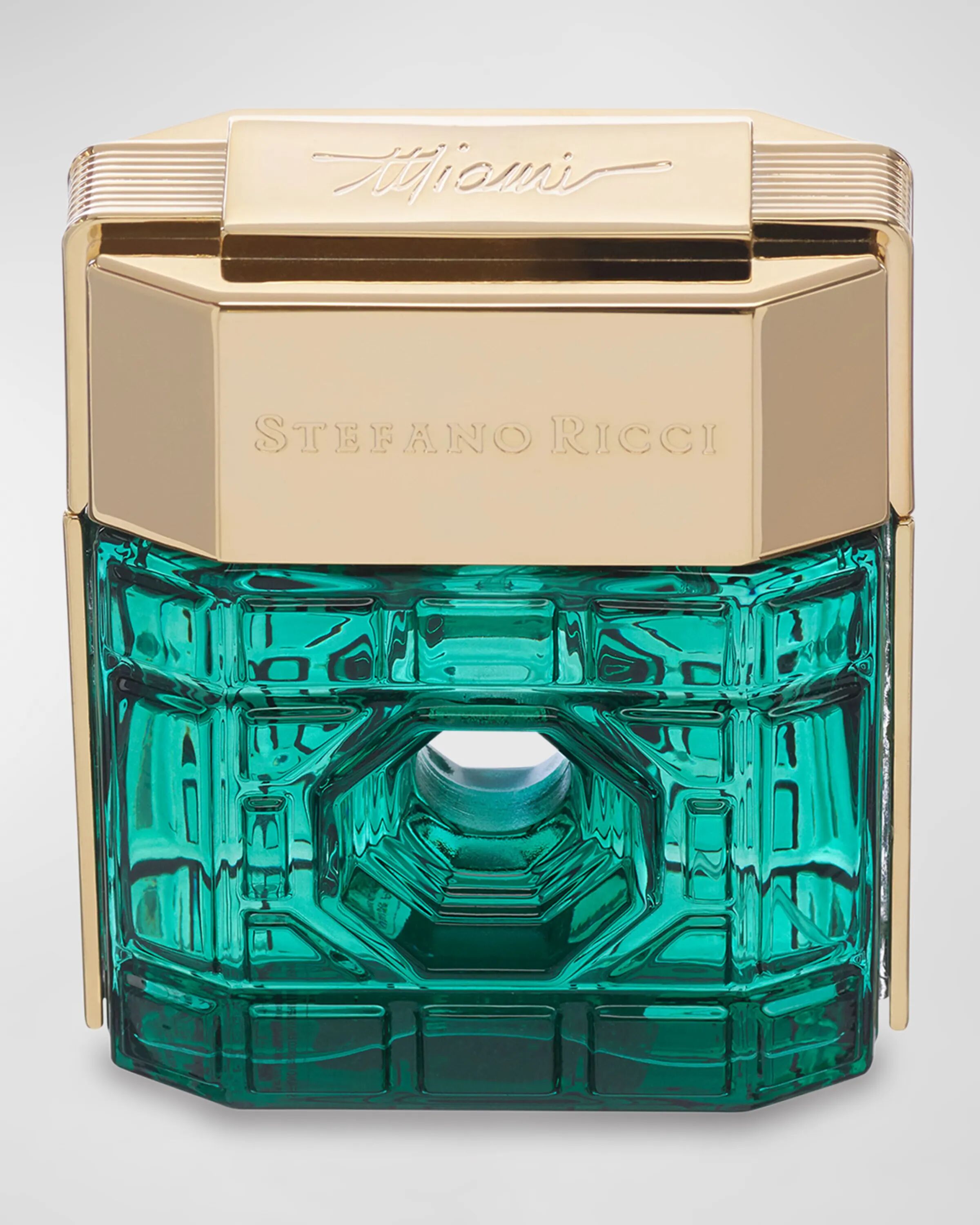 Miami Stefano Ricci cologne - a fragrance for men