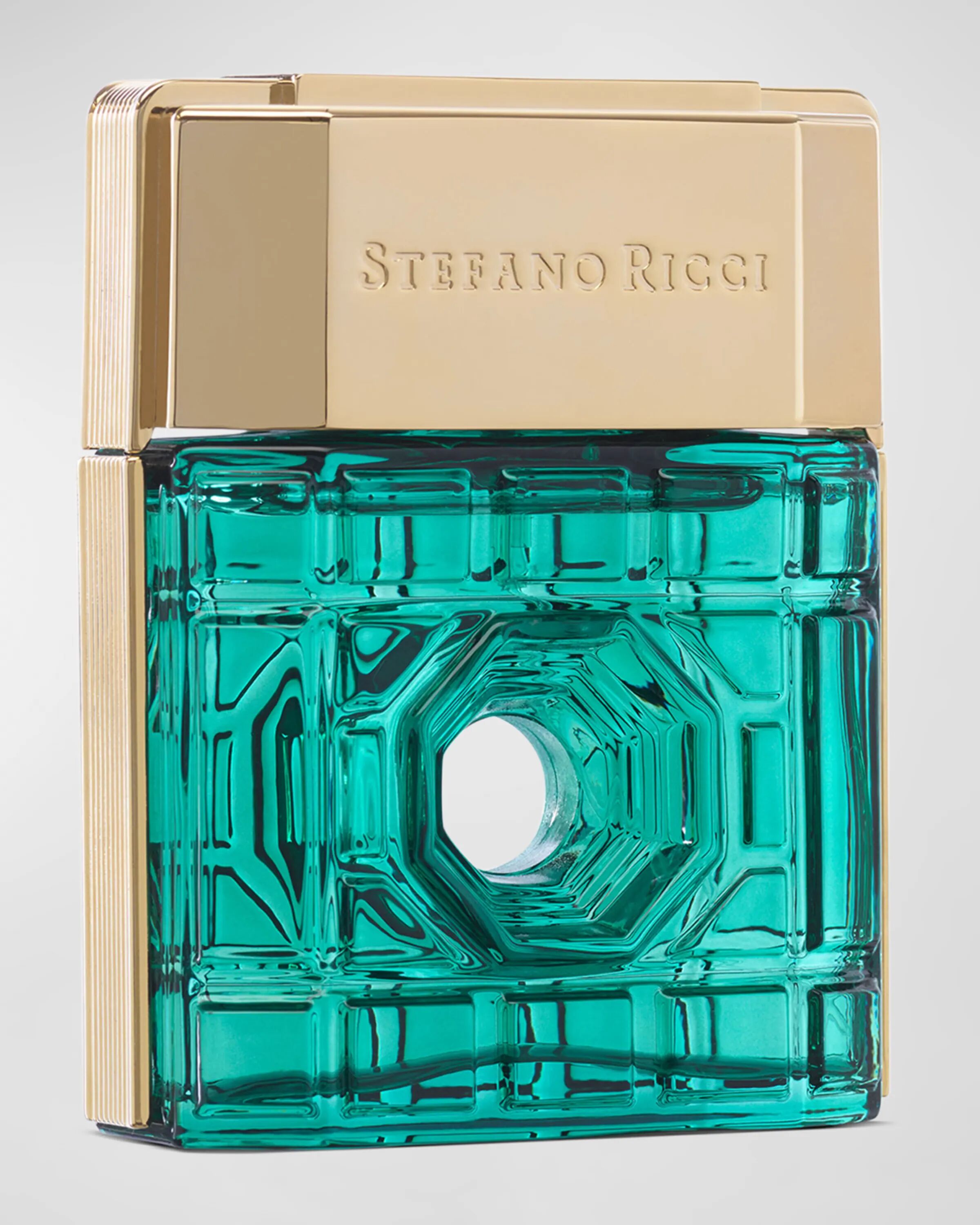 Miami Stefano Ricci cologne - a fragrance for men