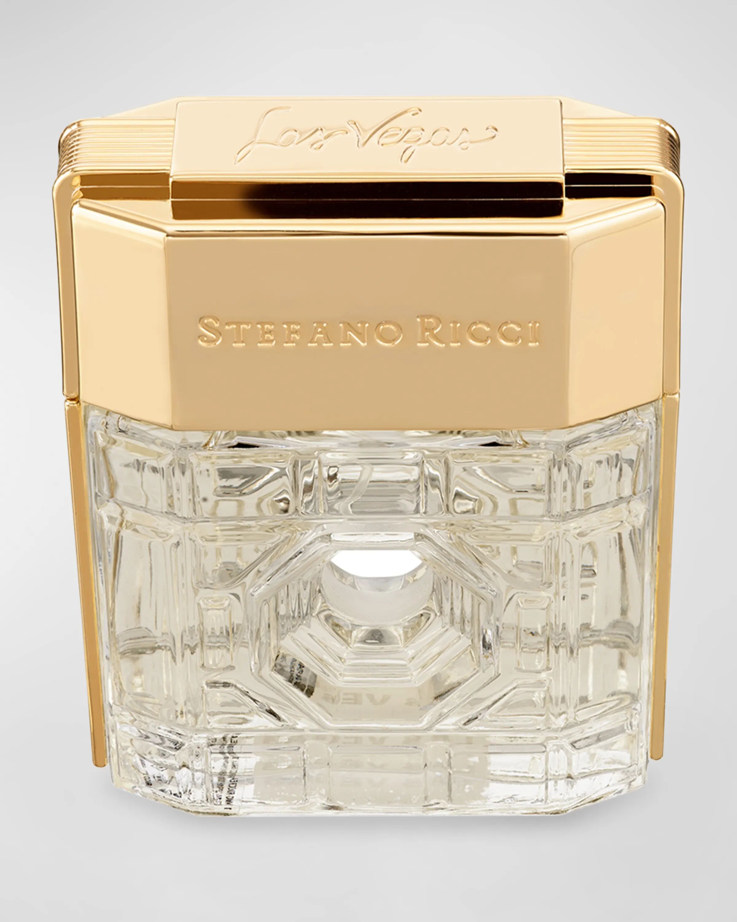 Las Vegas Stefano Ricci cologne - a fragrance for men