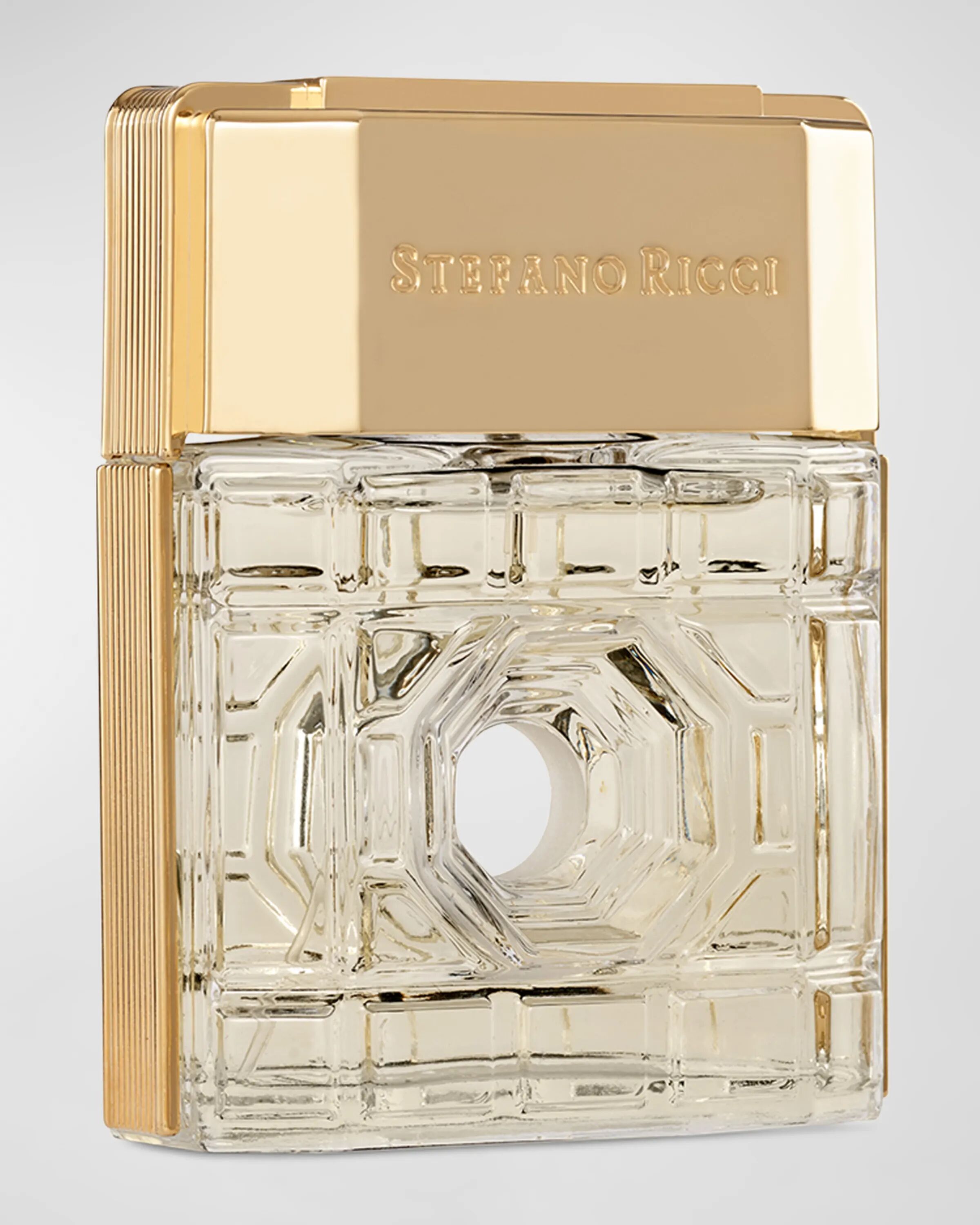 Las Vegas Stefano Ricci cologne - a fragrance for men