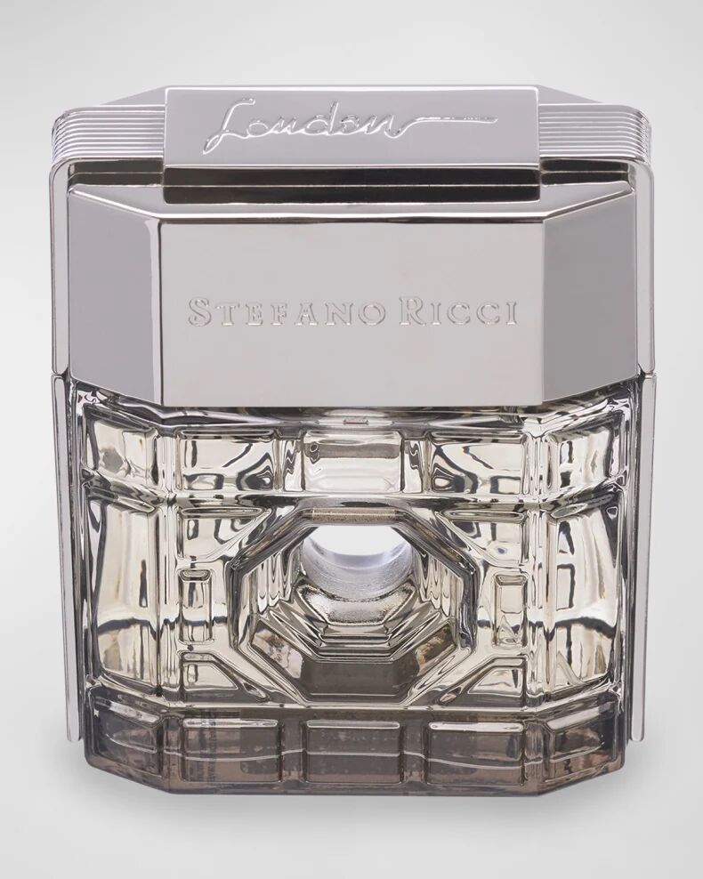 London Stefano Ricci cologne - a fragrance for men