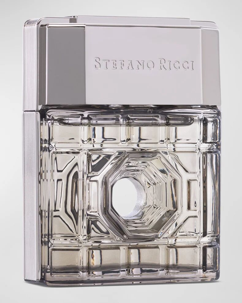 London Stefano Ricci cologne - a fragrance for men
