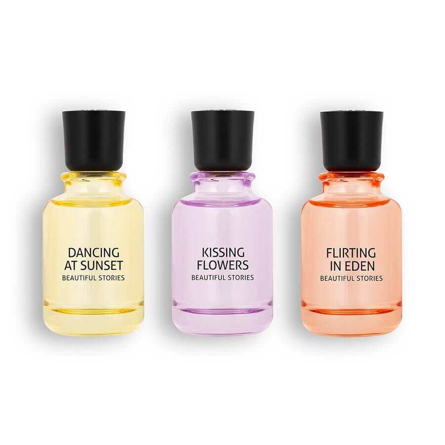 Dancing At Sunset Douglas сүрчиг - a шинэ сүрчиг эрэгтэй эмэгтэй 2024