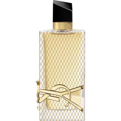 Libre Eau de Parfum Collector Edition 2024 Yves Saint Laurent fragancia - una nuevo fragancia ...