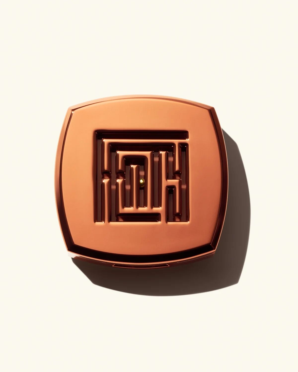 Fenty Parfum Solid Fenty perfume - a new fragrance for women and men 2024