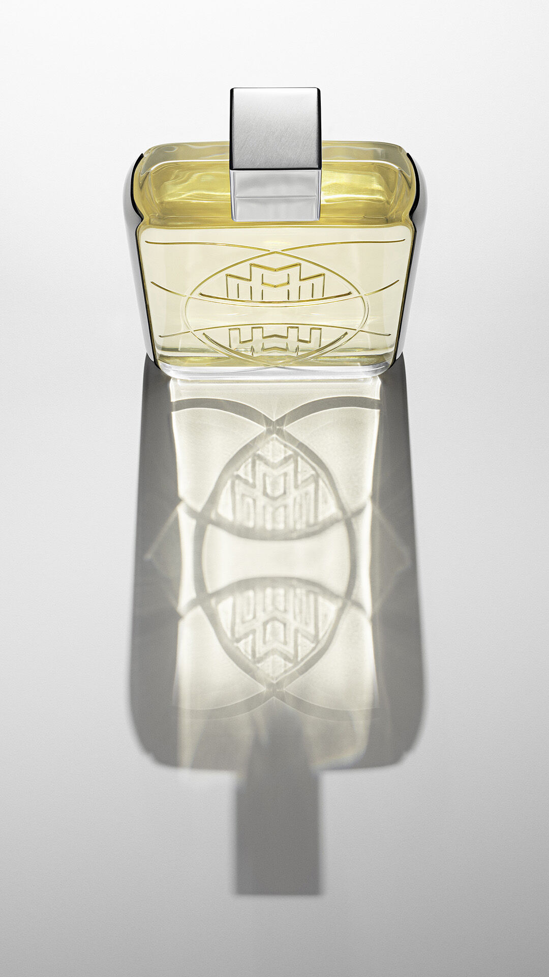 Charismatic Rose Maybach fragancia - una nuevo fragancia para Hombres y ...