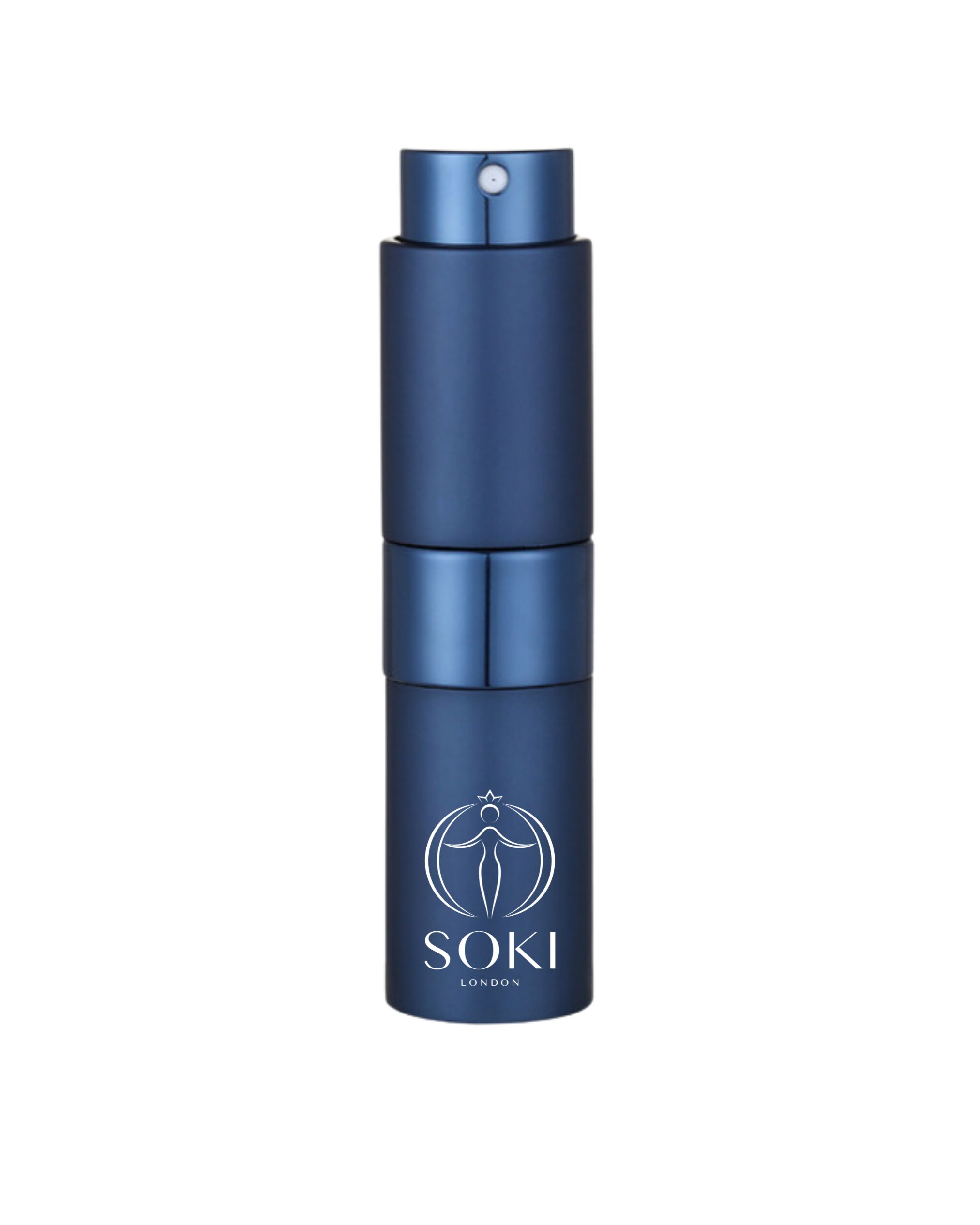 Artemis Soki London Parfum - ein neues Parfum für Frauen 2024