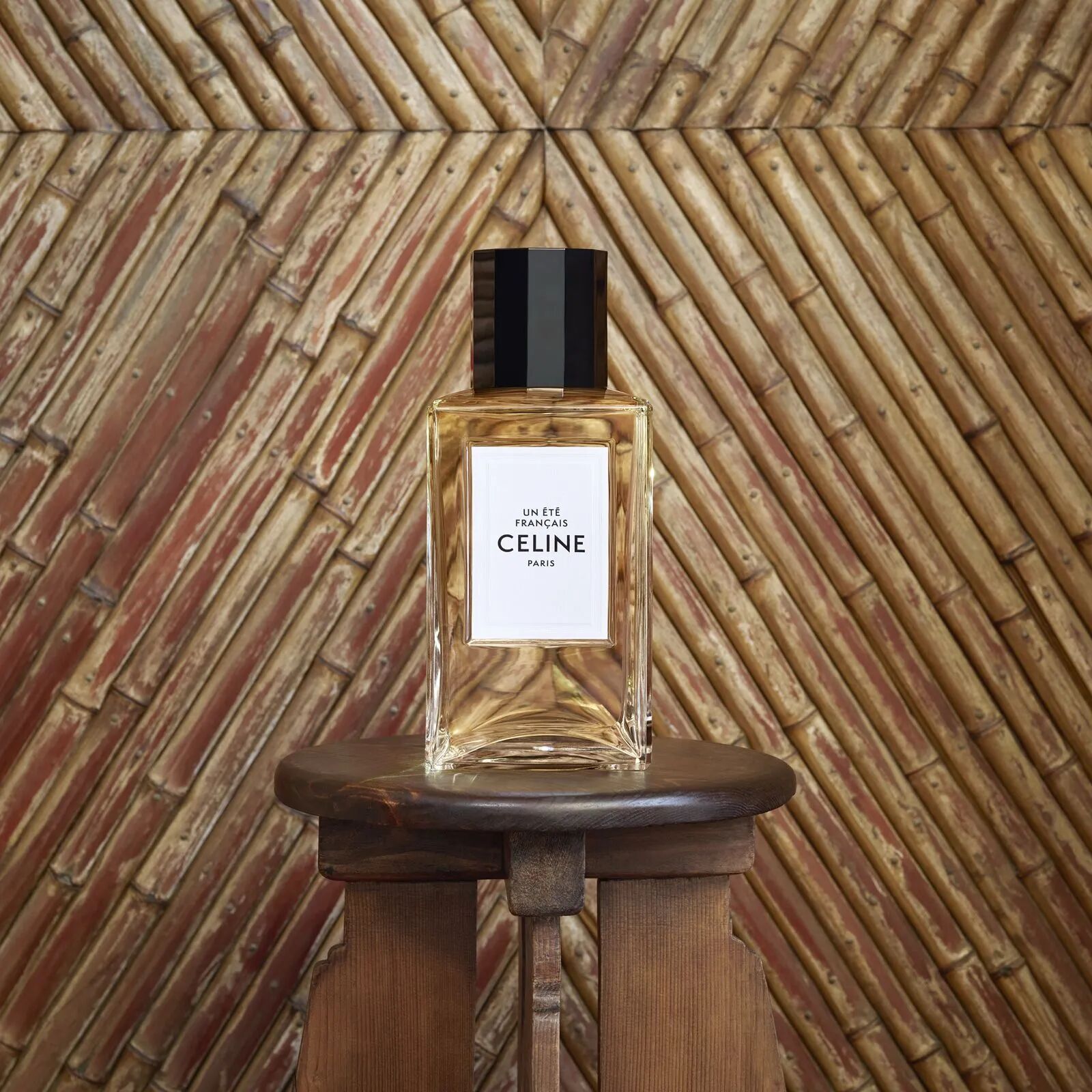 Un Été Français Celine perfume - a new fragrance for women and men 2024