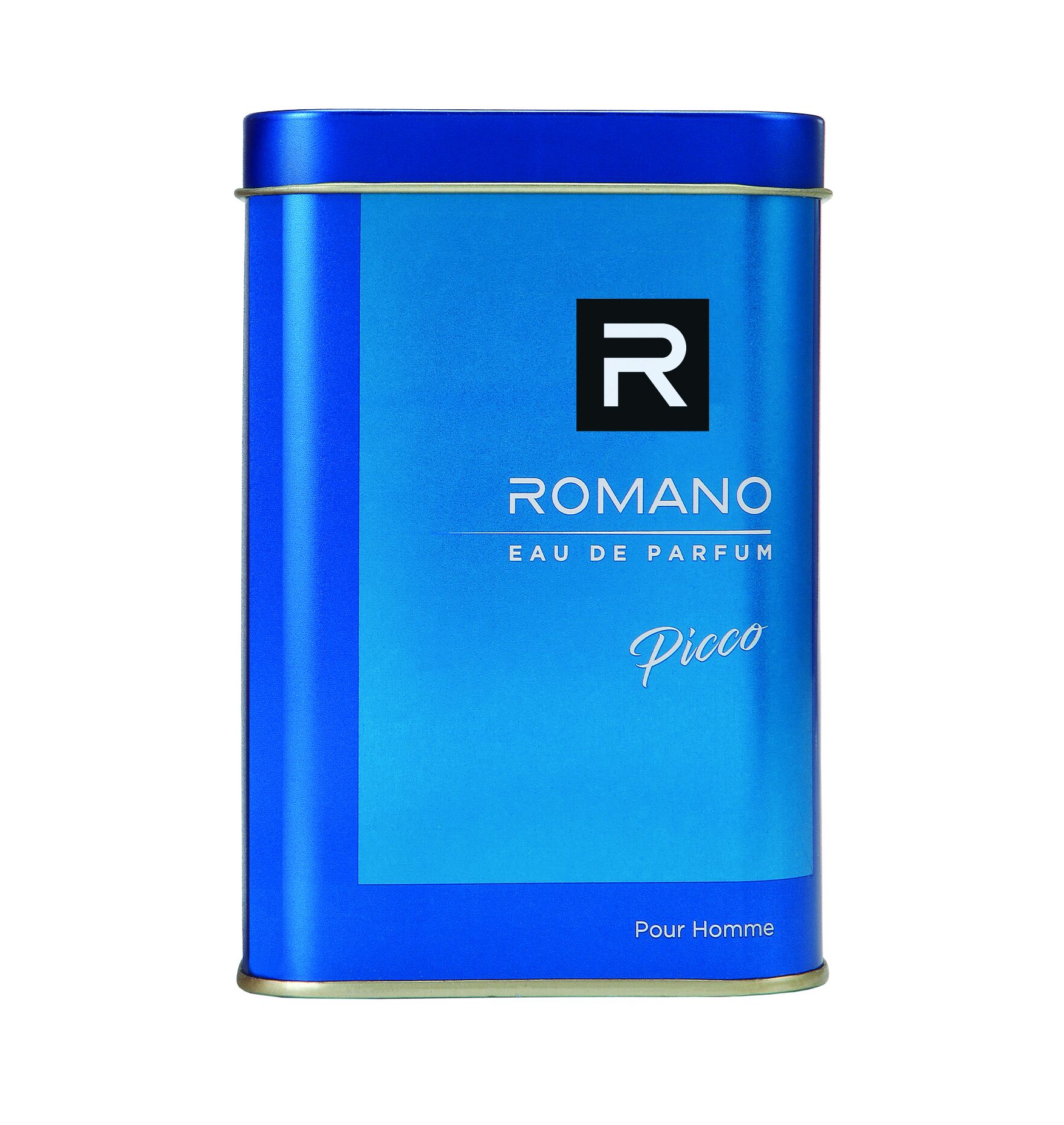 Picco Romano cologne - a fragrance for men 2019