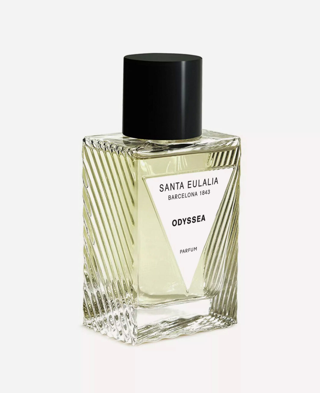 Odyssea Santa Eulalia perfume - a fragrance for women and men 2023