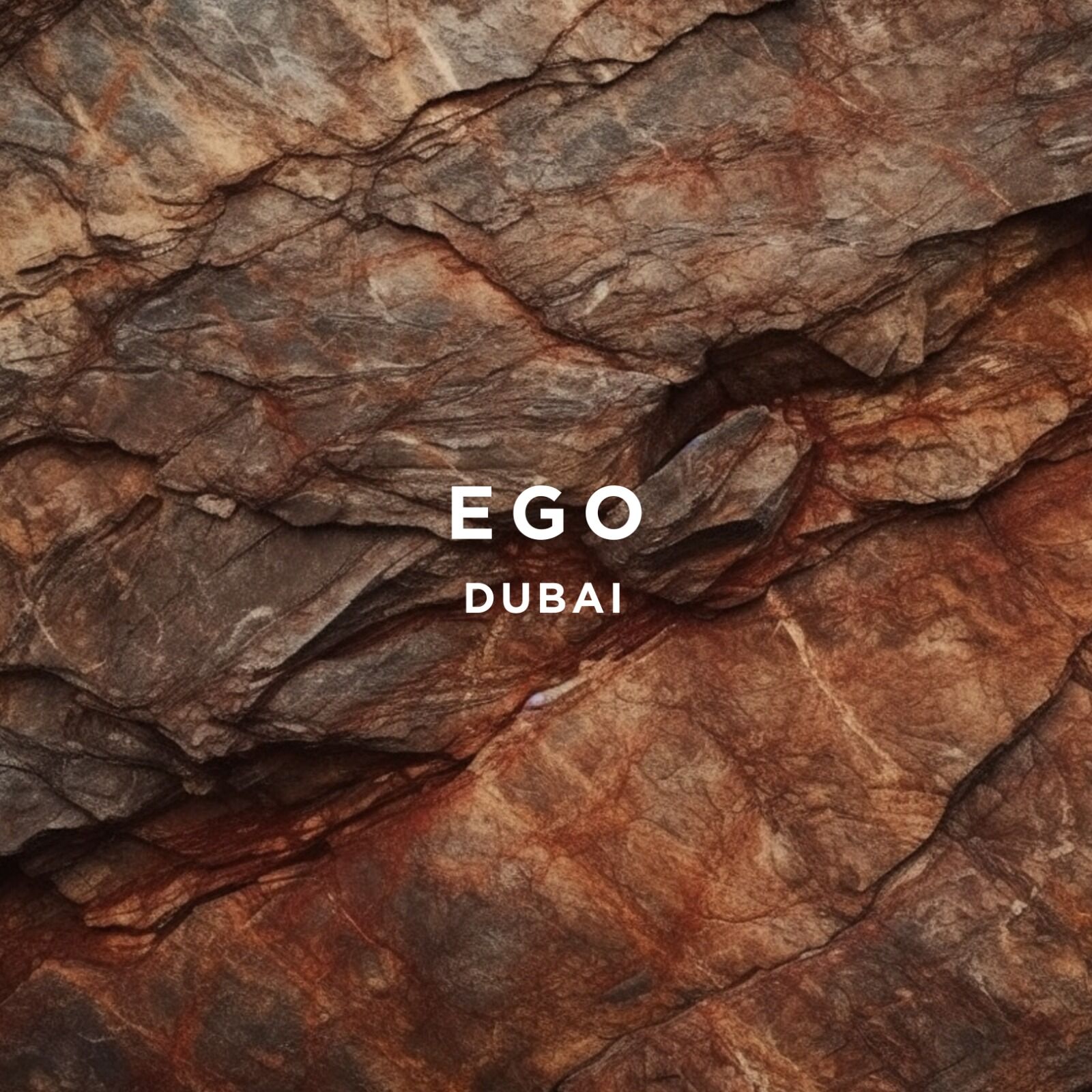 Ego Coisy B. perfume - a new fragrance for women and men 2024