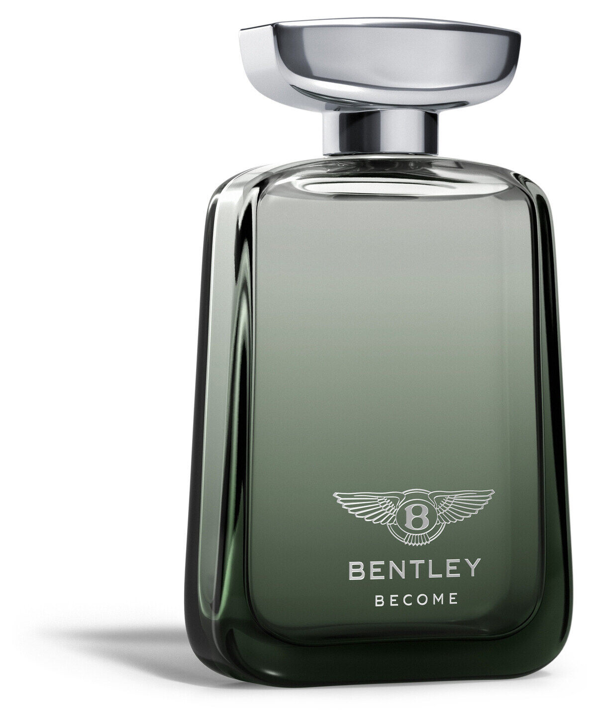 Become Bentley cologne - a new fragrance for men 2024