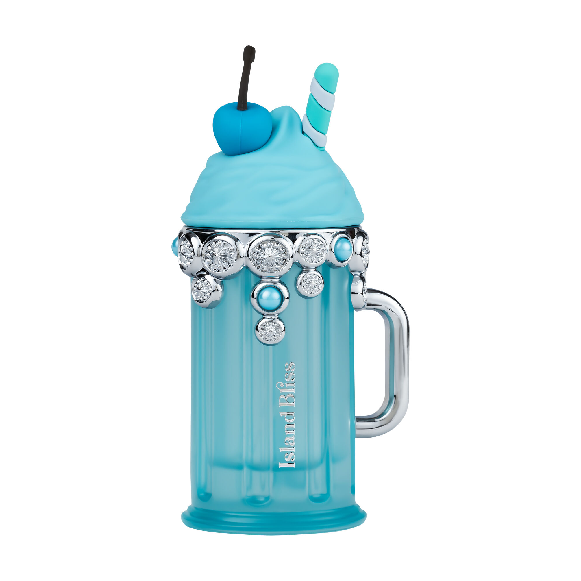 Island Bliss Armaf fragancia - una nuevo fragancia para Mujeres 2024