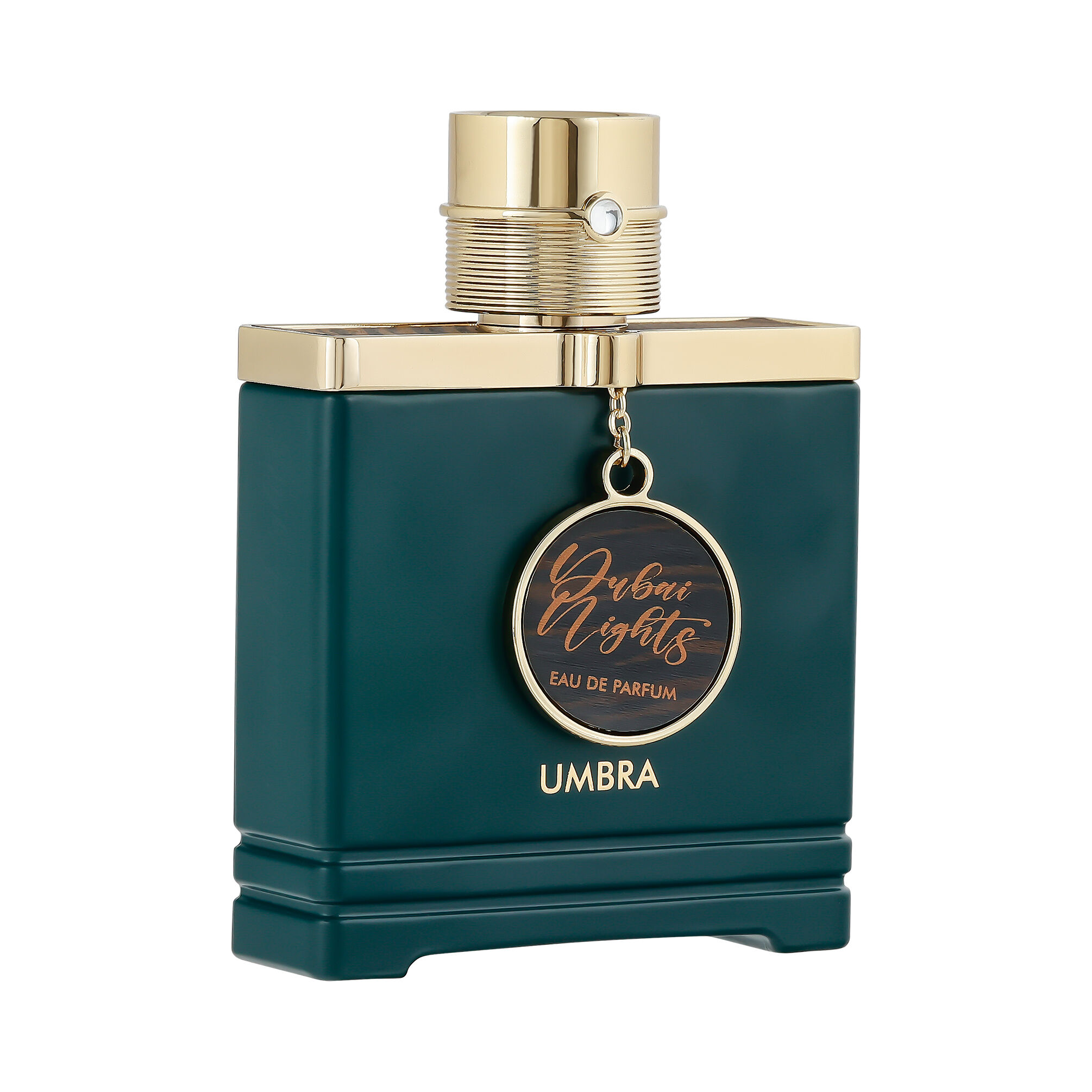 Dubai Nights Umbra Armaf perfume - a new fragrance for women and men 2024