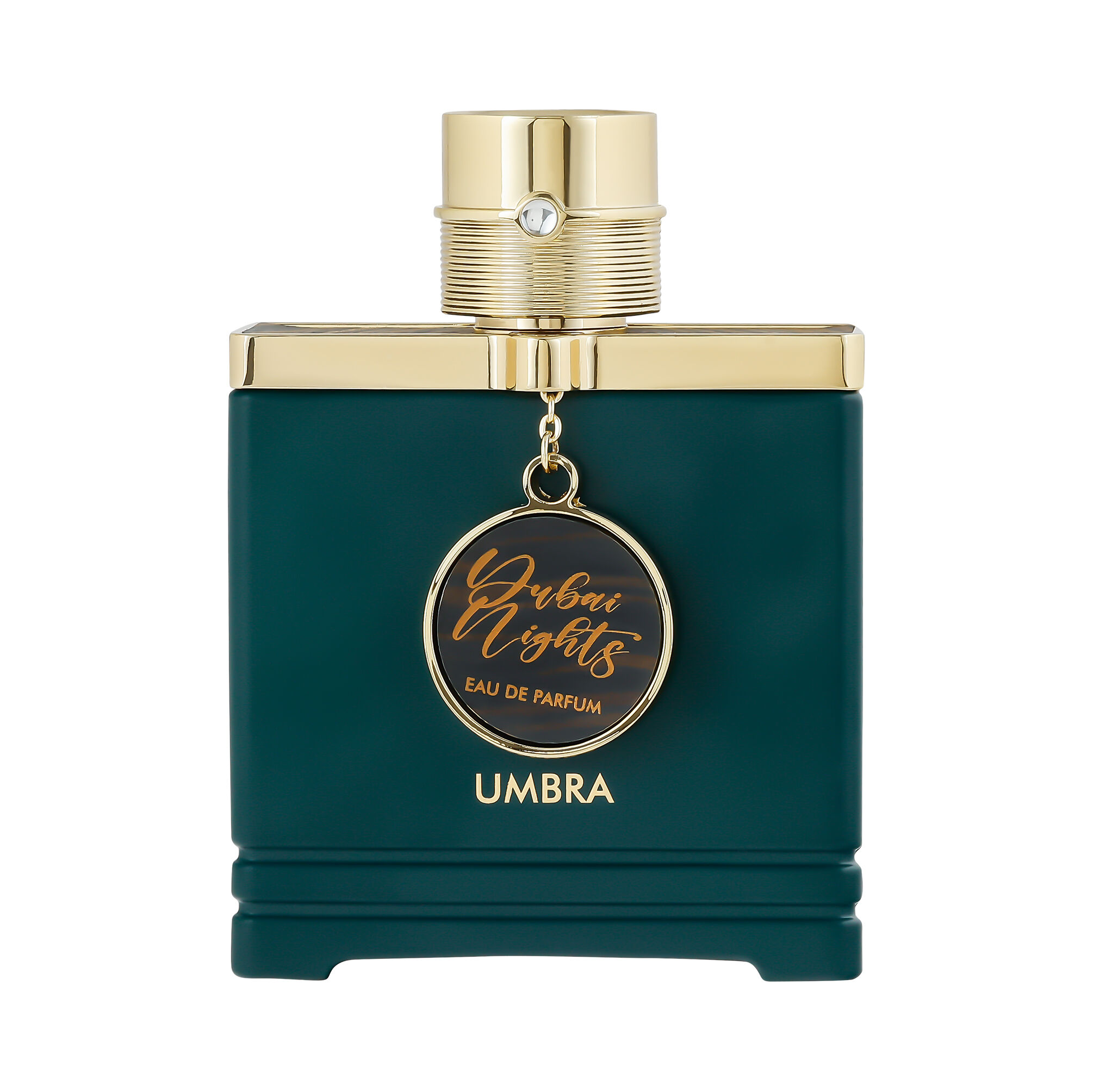 Dubai Nights Umbra Armaf perfume - a new fragrance for women and men 2024