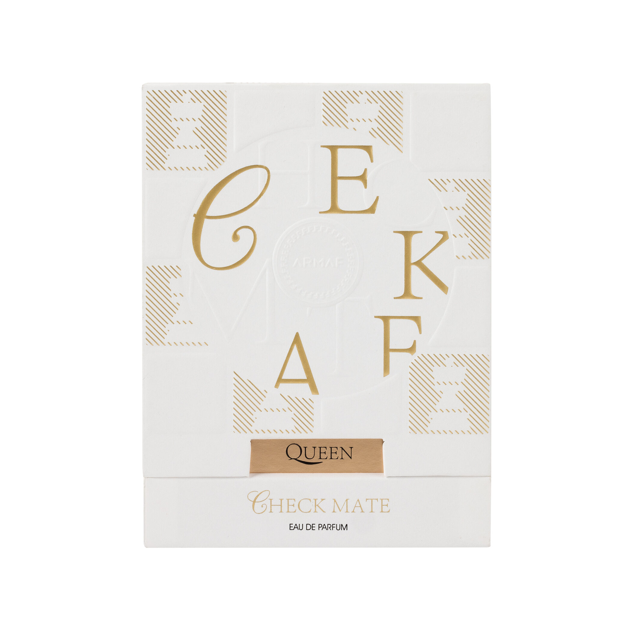 Queen Armaf perfume - a novo fragrância Feminino 2024