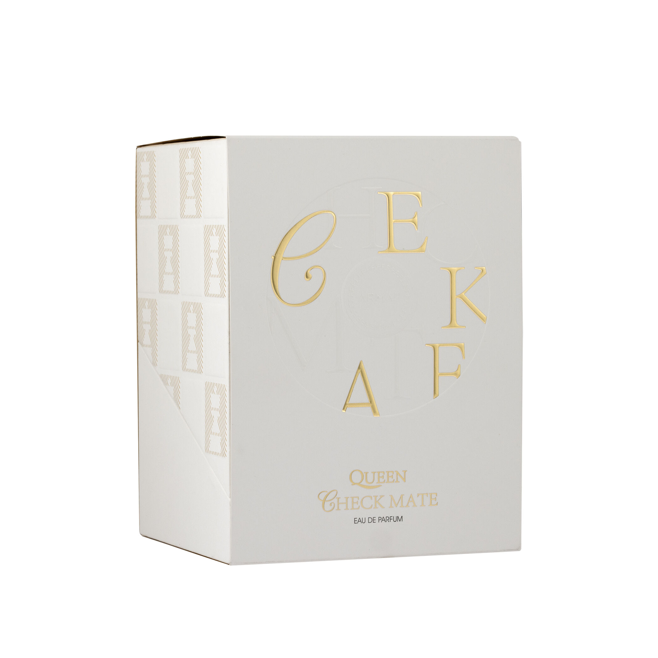Queen Armaf Parfum - ein neues Parfum für Frauen 2024