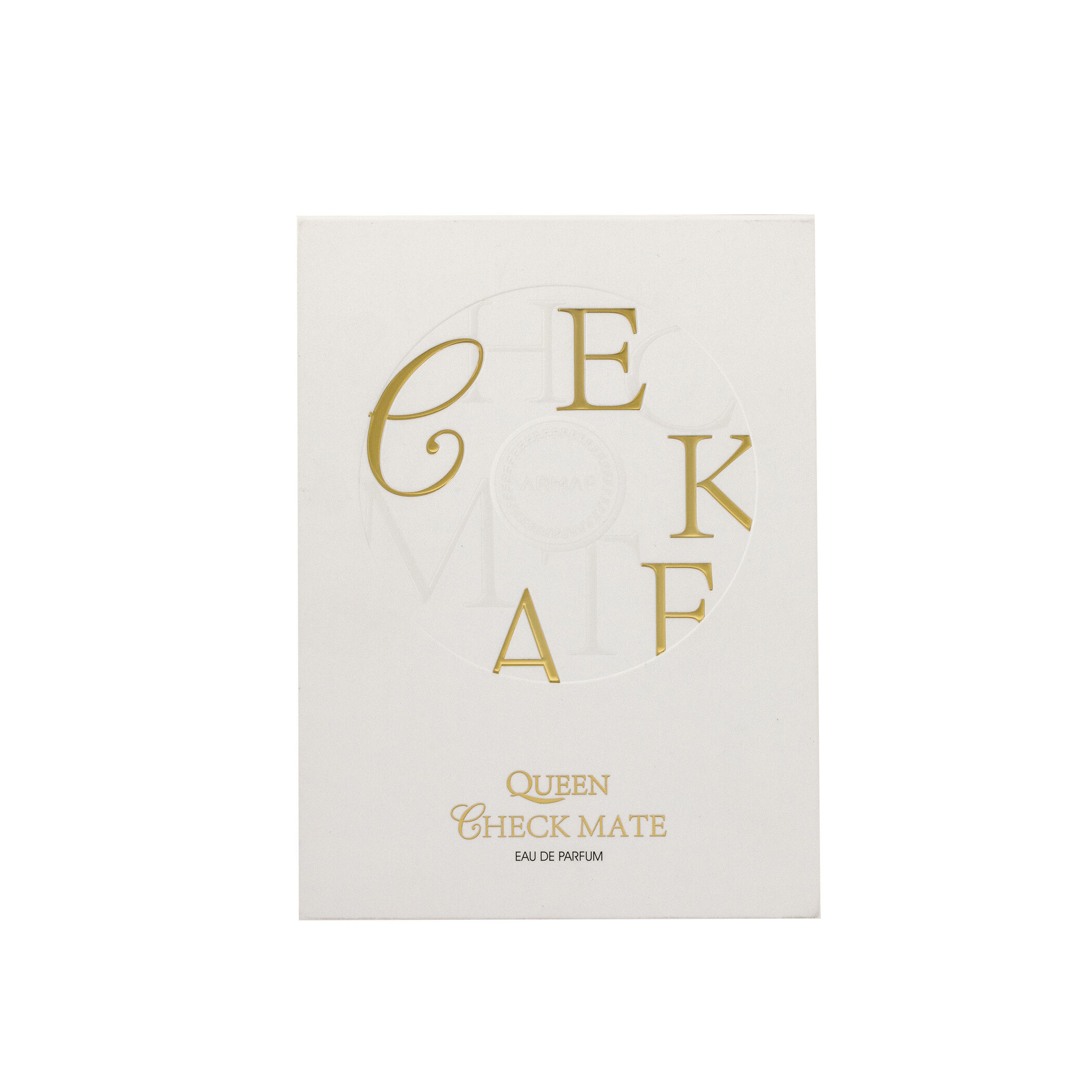 Queen Armaf Parfum - ein neues Parfum für Frauen 2024