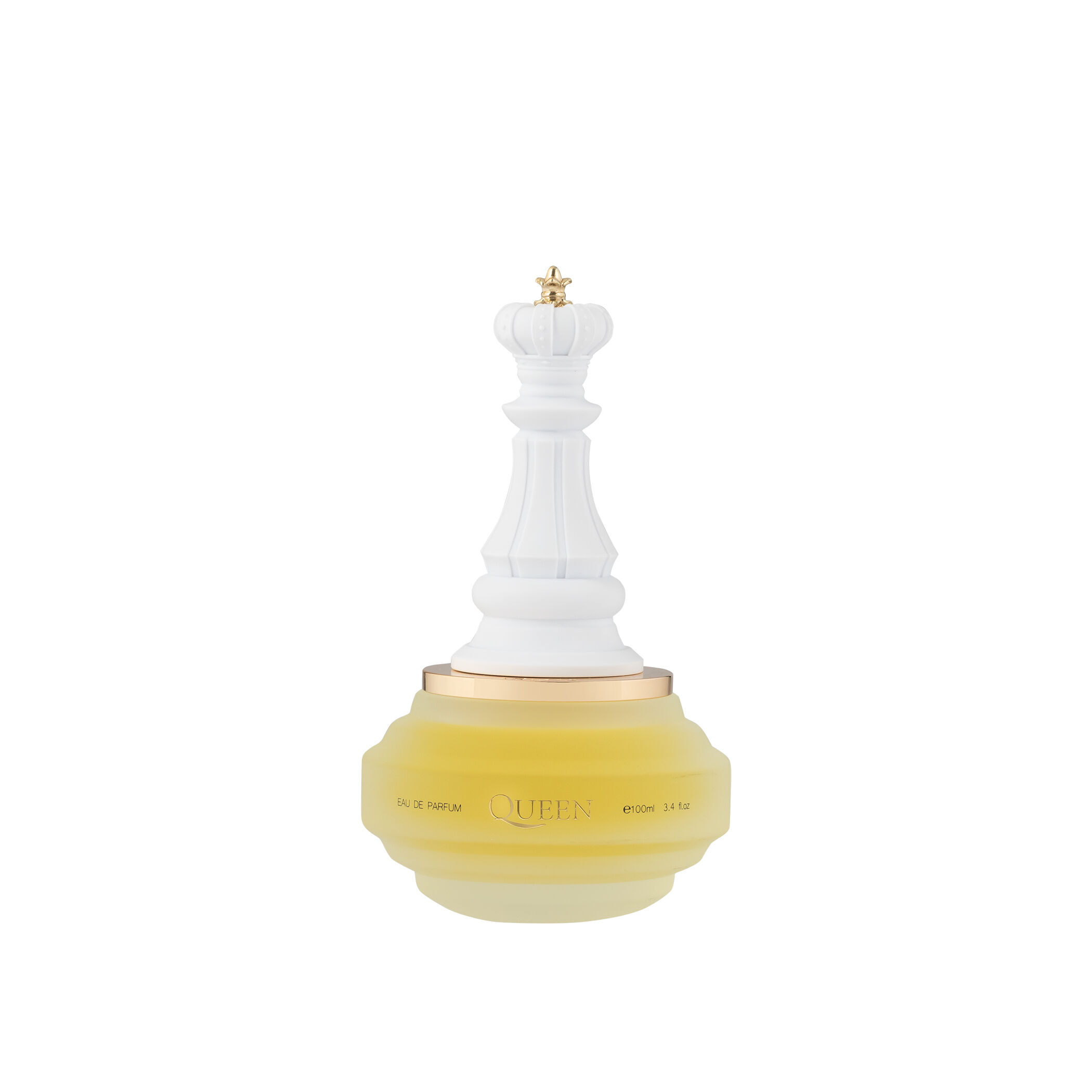 Queen Armaf Parfum - ein neues Parfum für Frauen 2024
