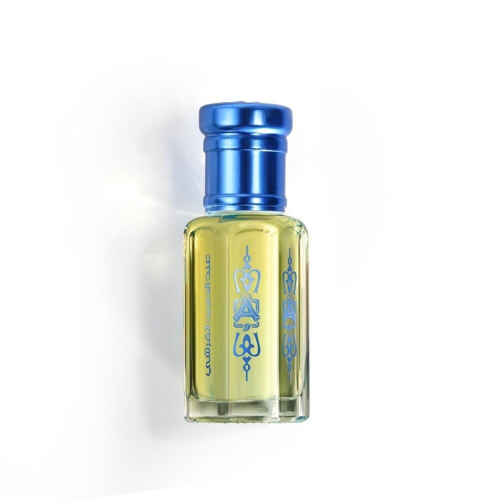 Aoud Musk Abdul Samad Al Qurashi perfume - a fragrance for women and men