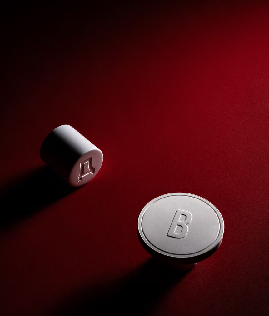 BORNTOSTANDOUT® by FUGAZZI Fugazzi сүрчиг - a шинэ сүрчиг эрэгтэй ...