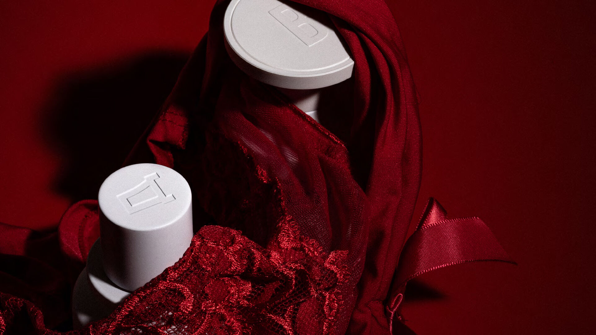 BORNTOSTANDOUT® by FUGAZZI Fugazzi аромат — новый аромат для мужчин и ...