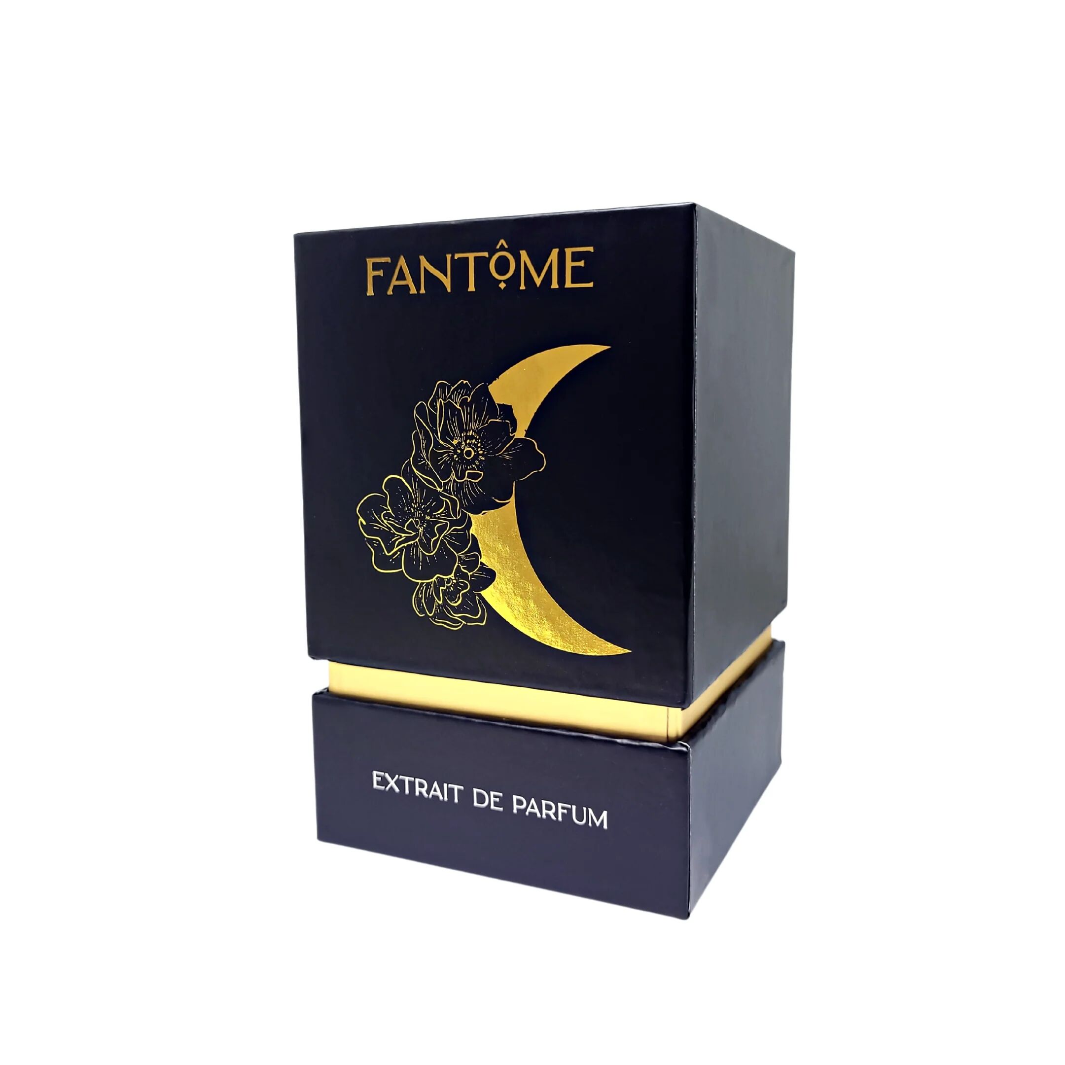 Kensington Fantôme parfum - un nouveau parfum pour homme et femme 2024