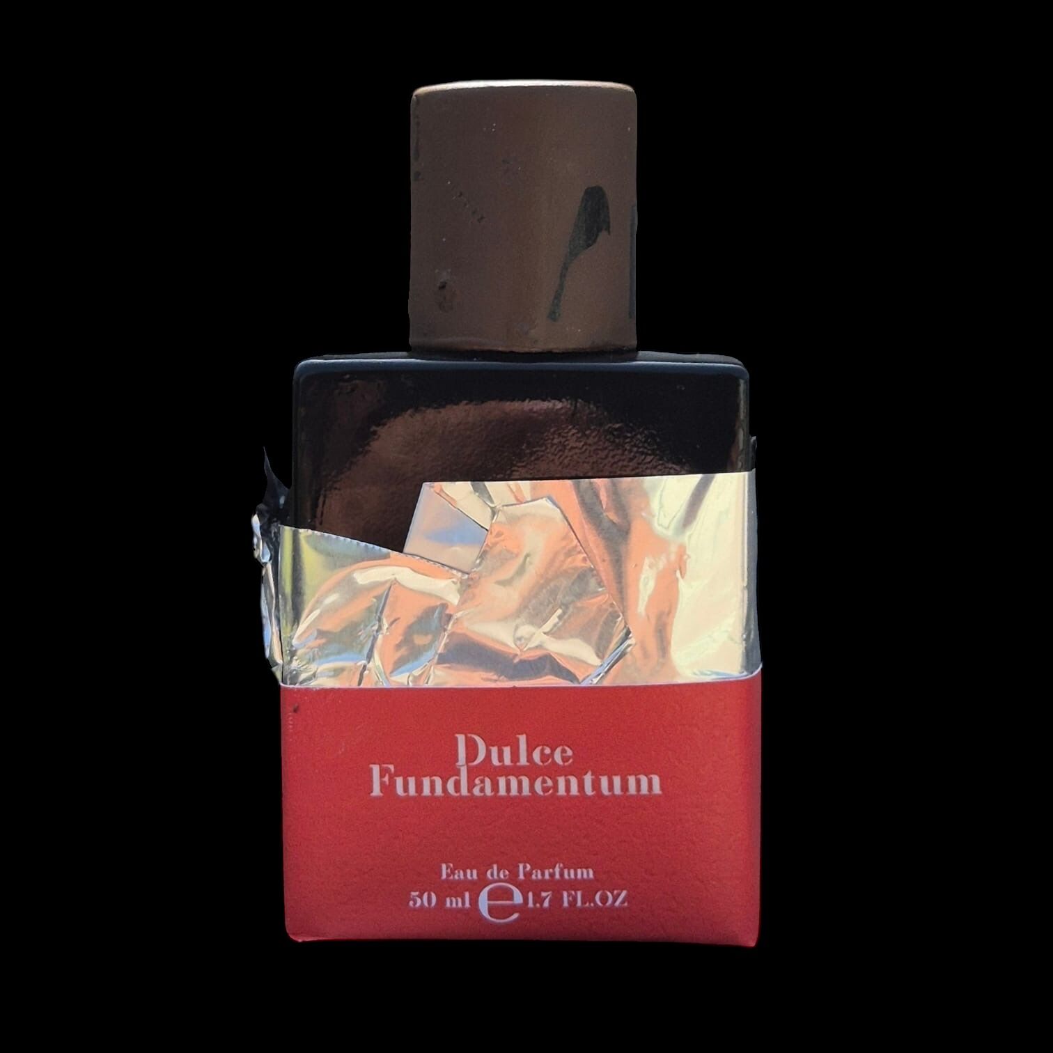 Dulce Fundamentum Lumi عطر - a جديد fragrance للجنسين 2024