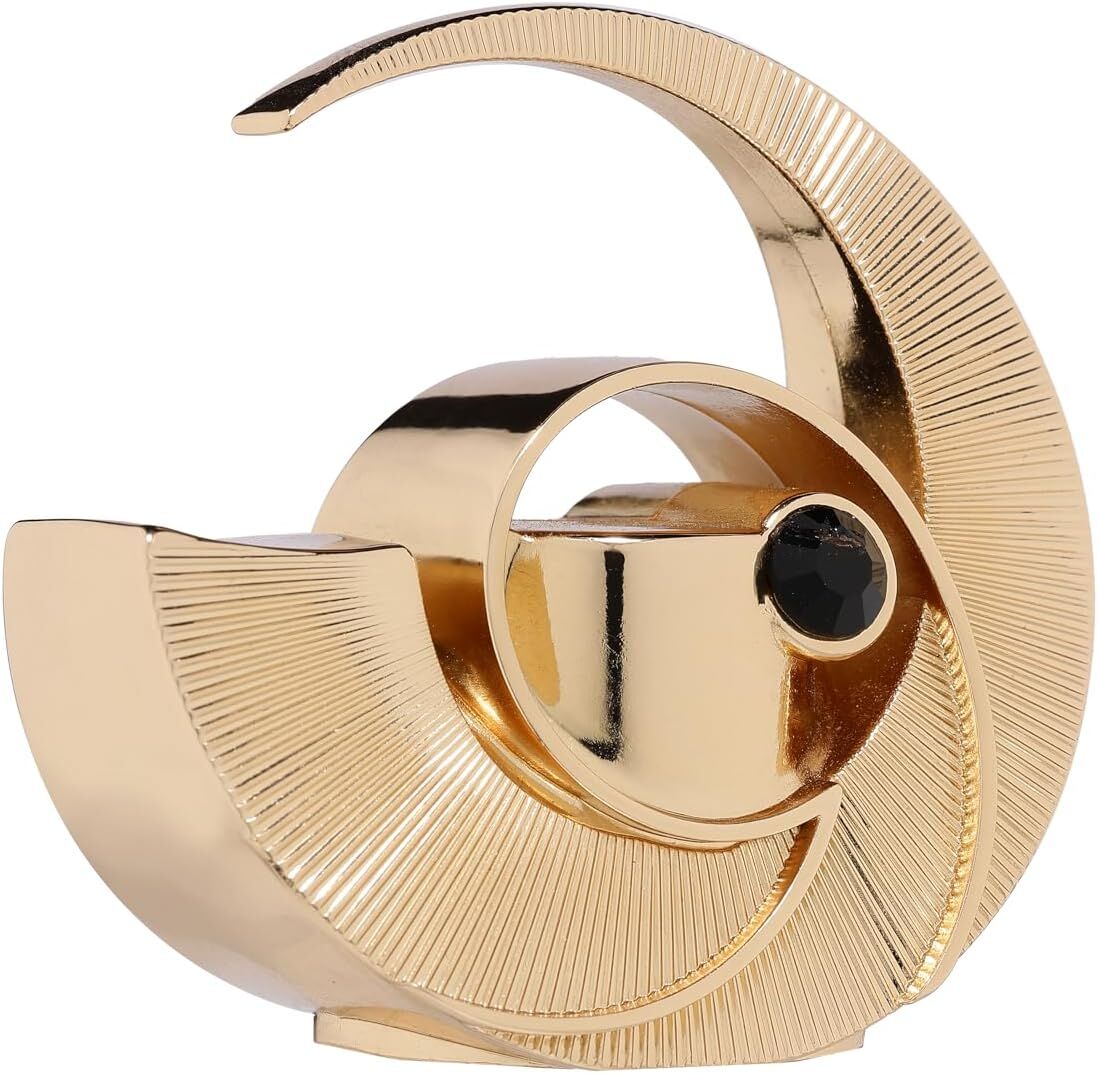 Al Qamar French Avenue perfume - a fragrance for women and men 2023