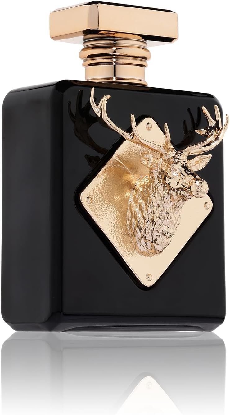 Imperial Fragrance World perfume - a fragrance for women and men 2023