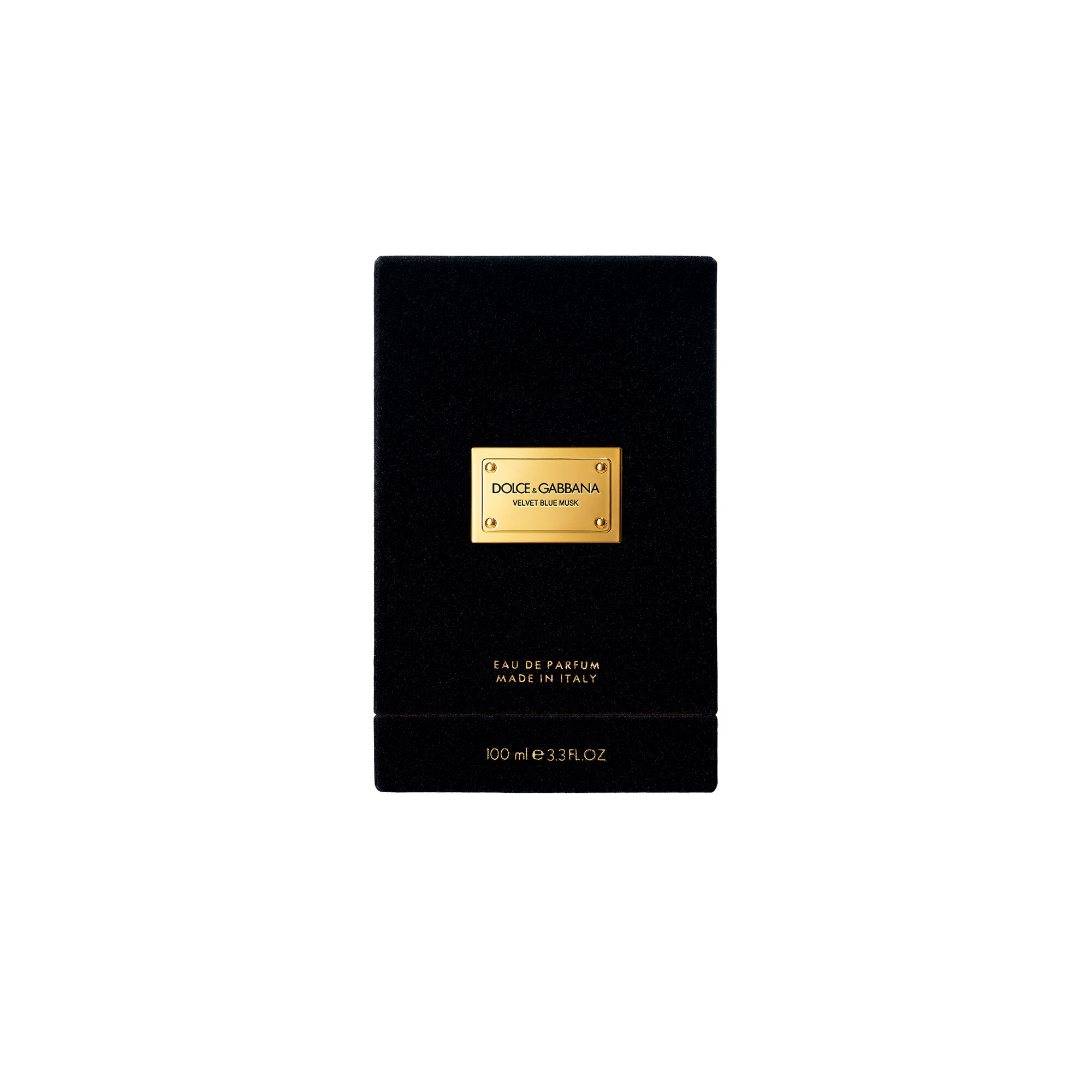 Velvet Blue Musk Dolce&Gabbana Parfum - ein es Parfum für Frauen und ...