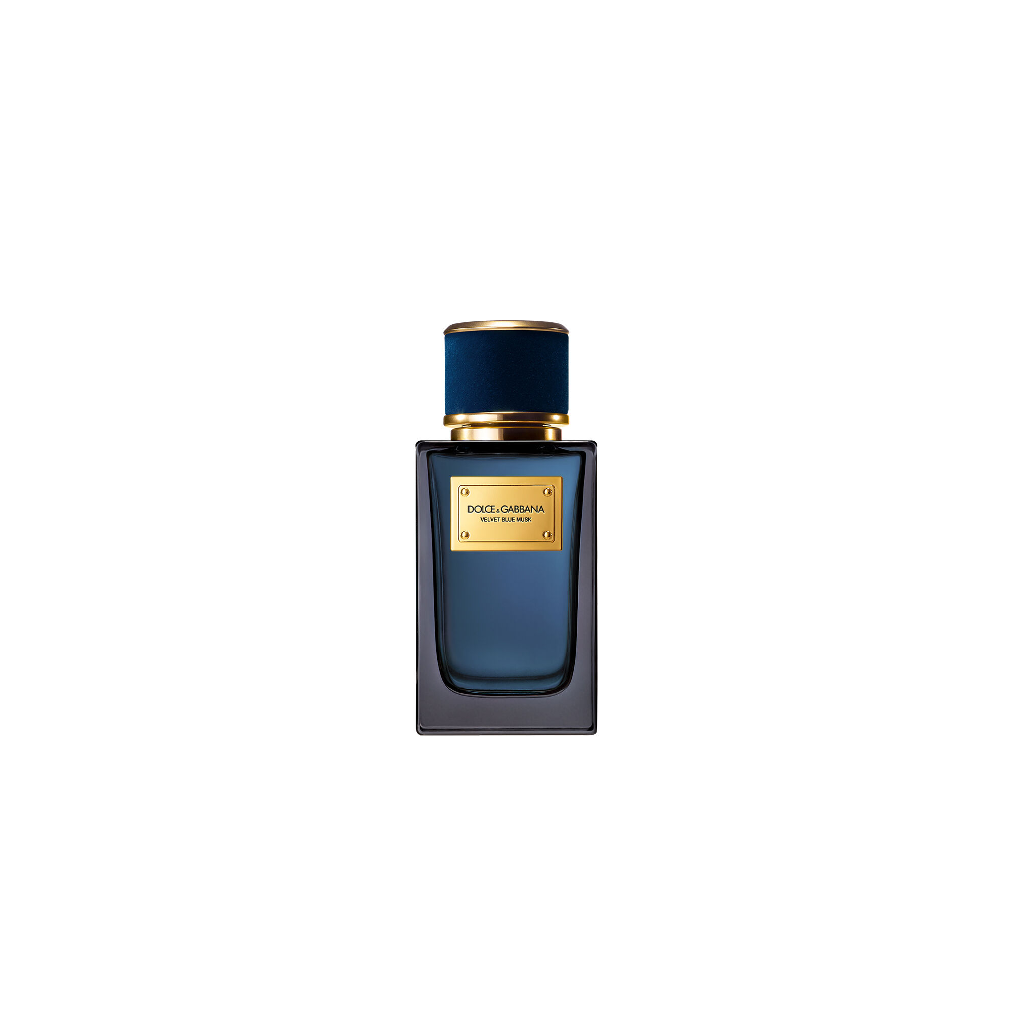 Velvet Blue Musk Dolce&Gabbana perfume - a fragrance for women and men 2023