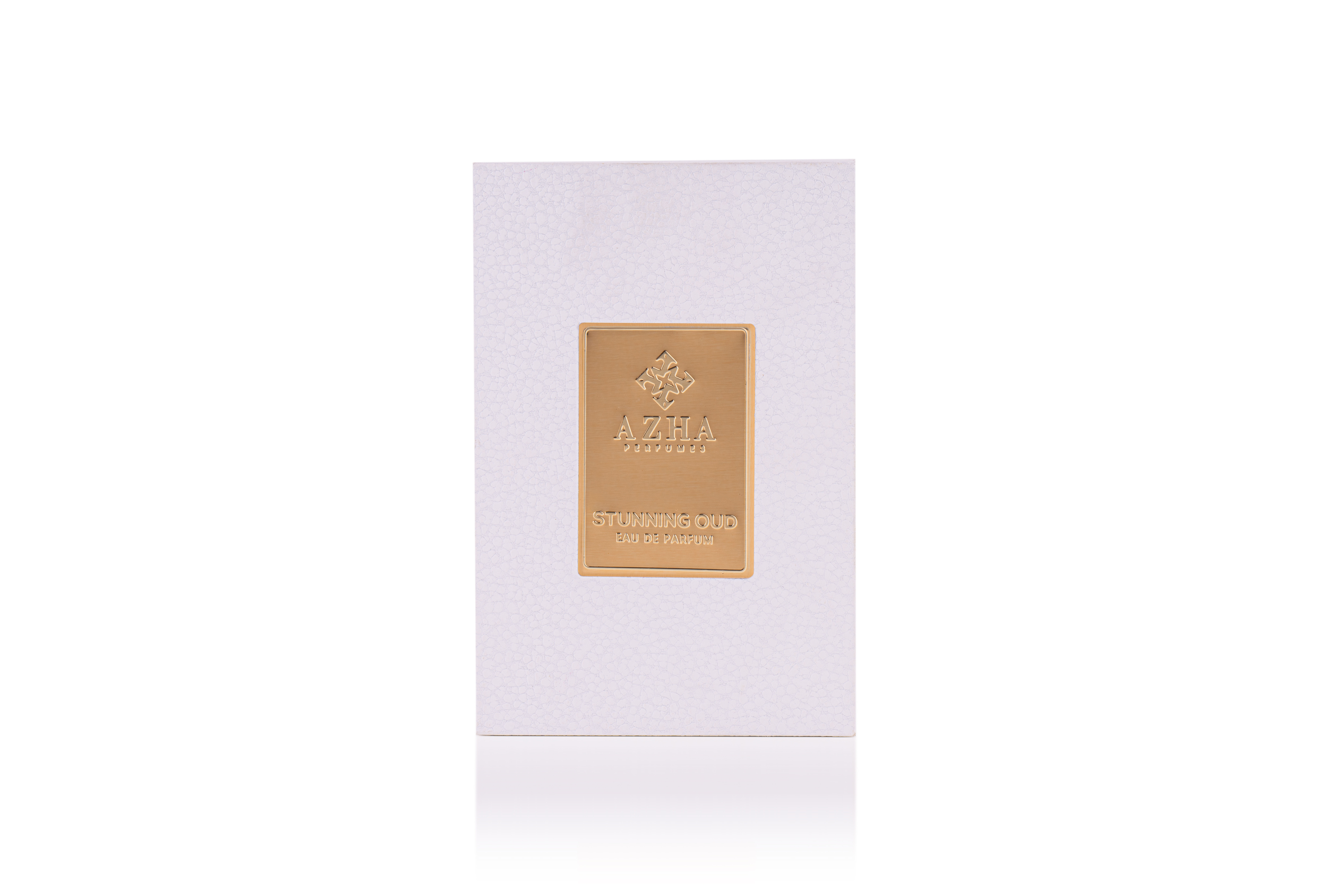 Stunning Oud Azha Perfumes perfume - a fragrance for women and men