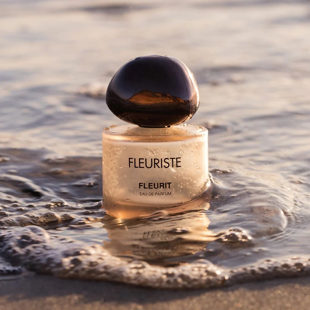 Fleuriste Fleurit Parfums perfume - a new fragrance for women and men 2024