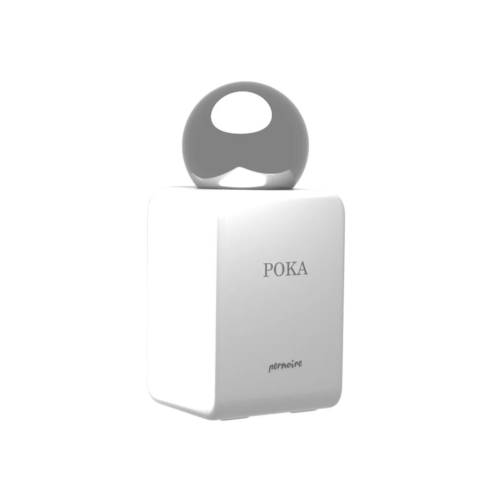 Poka Pernoire perfume - a new fragrance for women and men 2024