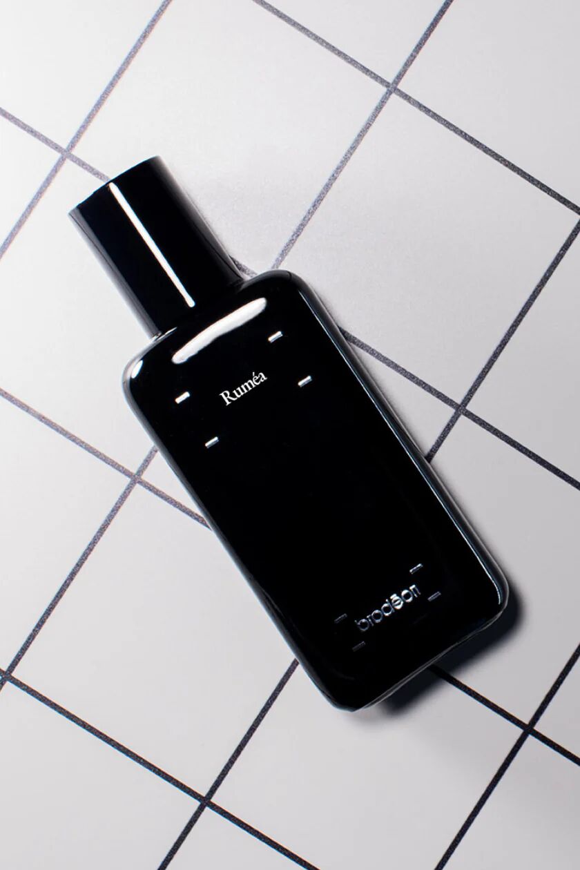 Mielor Brodēon Perfumes аромат — новый аромат для мужчин и женщин 2024