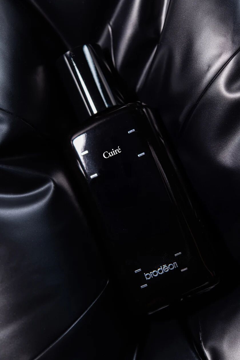 Mielor Brodēon Perfumes аромат - новий аромат для жінок та чоловіків 2024