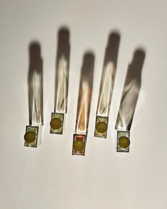 Rosas Roubadas Tania Bulhões parfum - un nouveau parfum pour femme 2023